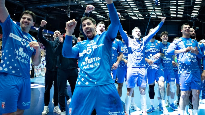 Bakken Bears lider nyt nederlag i den danske basketball-liga | Kort ...