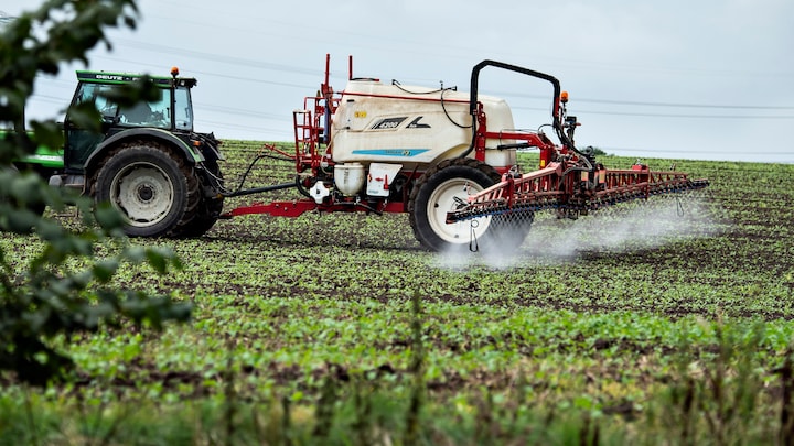 2025 blev det dødeligste år for civile i Ukraine | Nyheder | DR