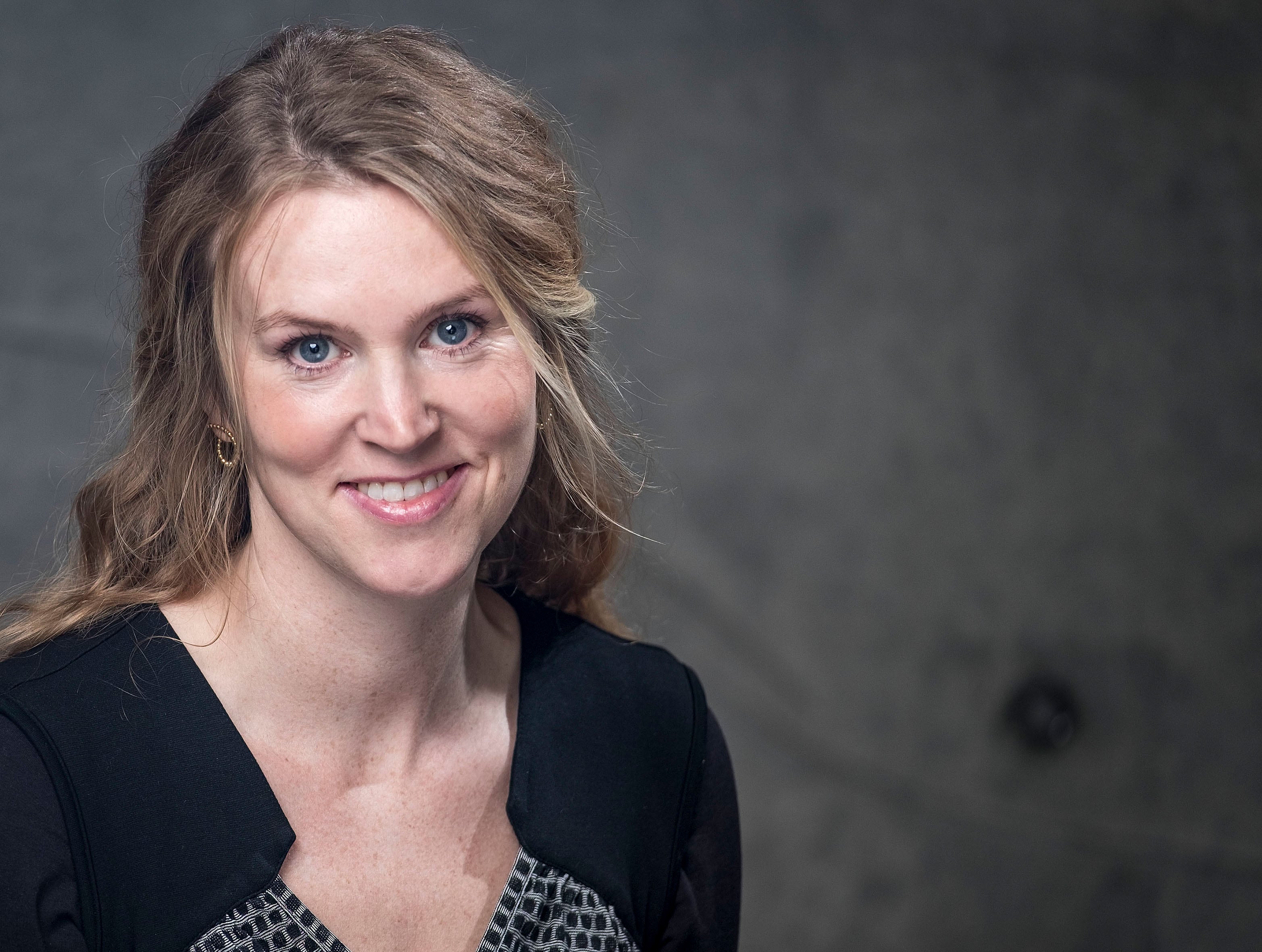 Skoler i hele landet kan være med til Skolernes Sangdag 2026 | Nyt fra ...