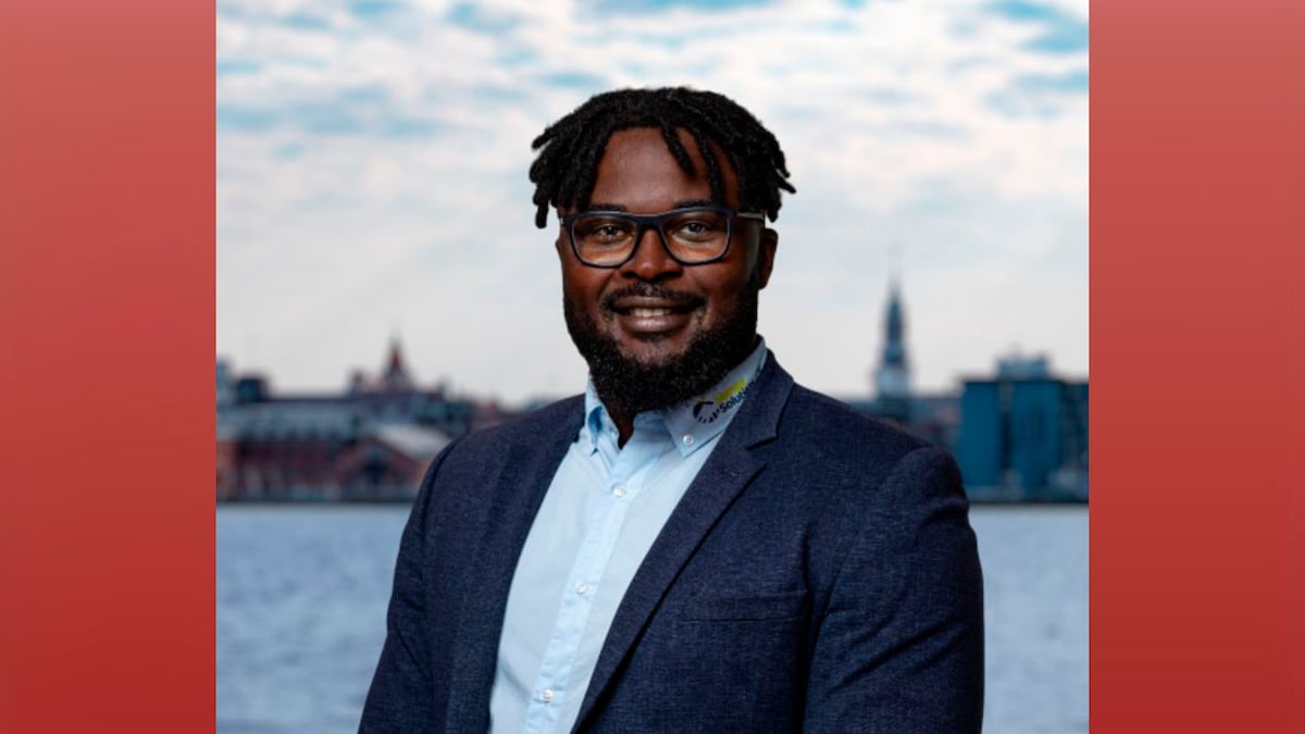 Socialdemokratiet trækker støtte til kandidat med voldsdom: Han har ...