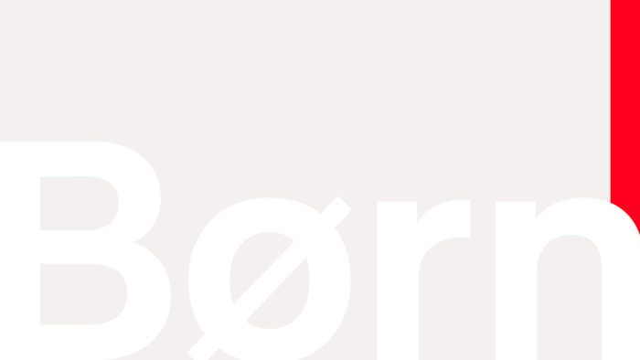 Alle ord tæller | DR