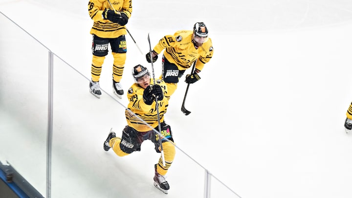 De danske curlingkvinder vinder for anden gang i træk ved EM | Kort ...