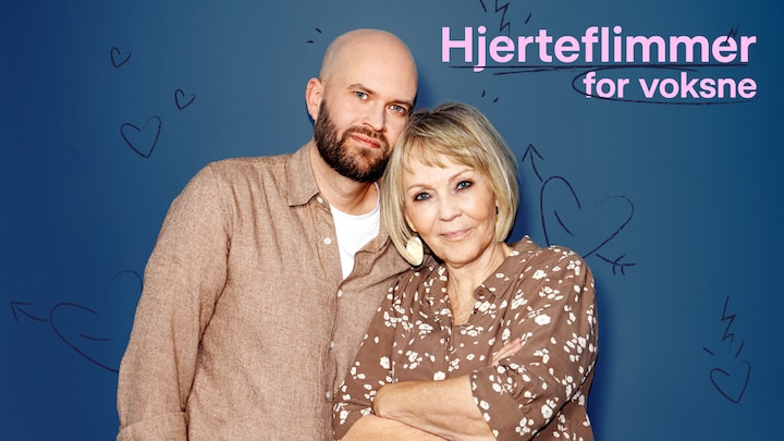 Må man spørge om, hvad andre folk tjener? Lea Korsgaard er i tvivl ...