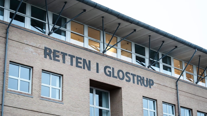 Foreningen Spiseforstyrrelser og Selvskade har aldrig haft så mange ...