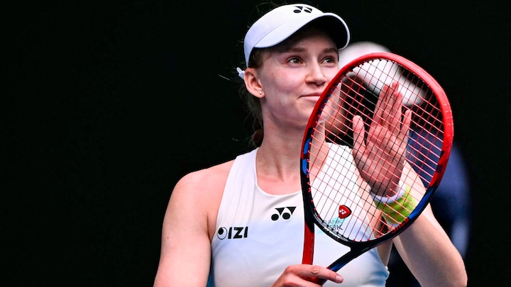 Maurits Kjærgaard erstatter Matt O'Riley i landsholdstruppen | Kort ...