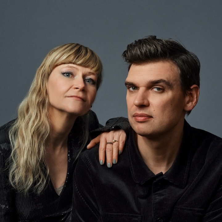 Her er deltagere og sange i Dansk Melodi Grand 2026 | Eurovision ...