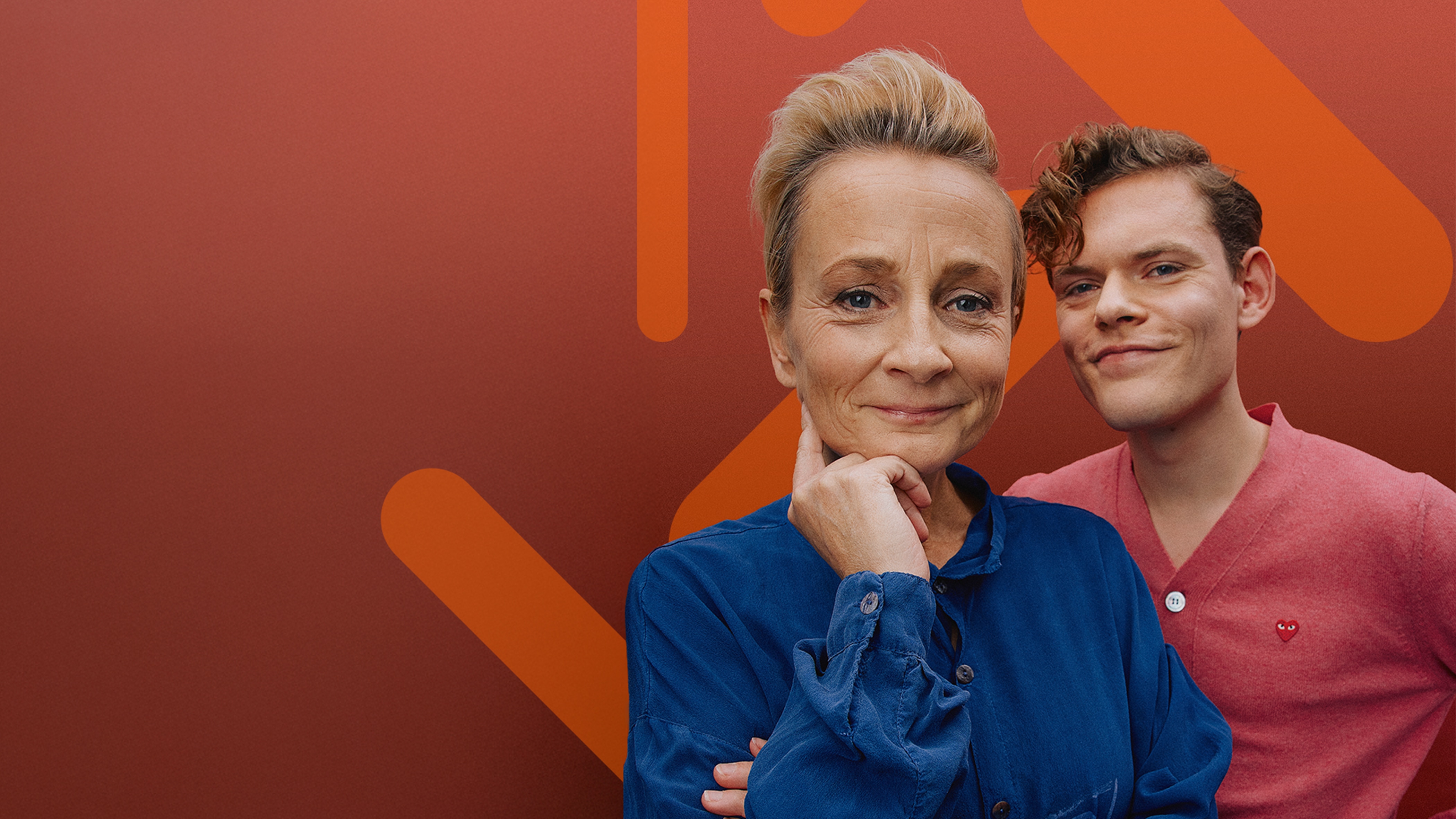 P1 åbner året med videnskab, kultur og nye stærke stemmer | Nyt fra DR | DR