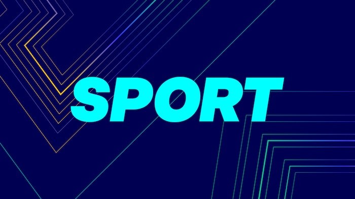 Fodbold: Live & Resultater | DR