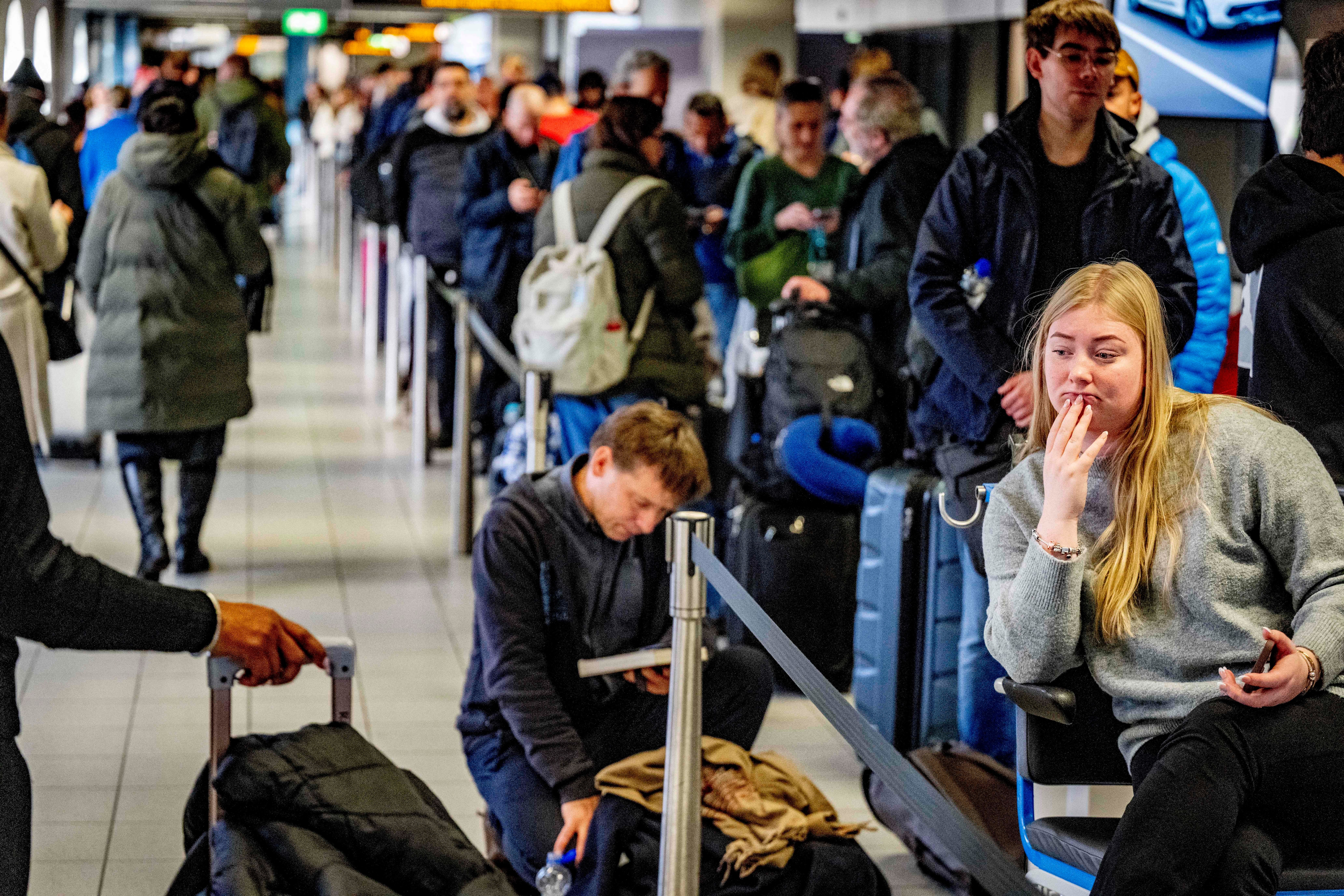 Novo Nordisk opretholder slankemiddel-patent i Kina | Nyheder | DR