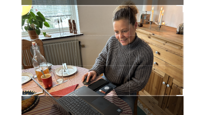 Nordlys-skurke på spil i Norge: 12 personer udvist | Nyheder | DR