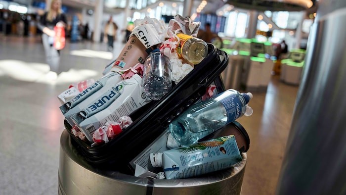 Hus Forbi har indkasseret 1,5 millioner kroner på pantaftale | Nyheder | DR