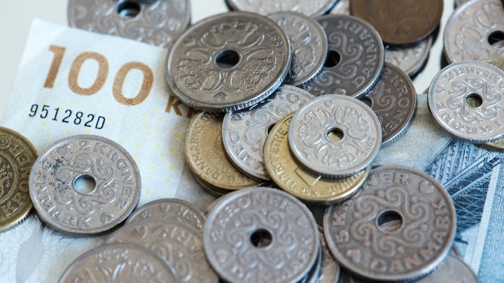 Synes du, pension er for svært og kedeligt? Her er tre ting, du skal ...