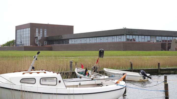 Sjælden ugle spottet på Sjælland - ikke set siden 2003 | Nyheder | DR