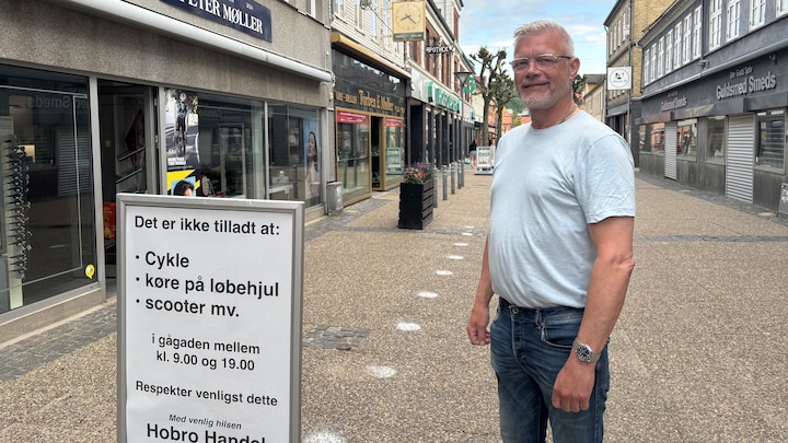 Matthew Perrys assistent idømt 3,5 års fængsel | Nyheder | DR