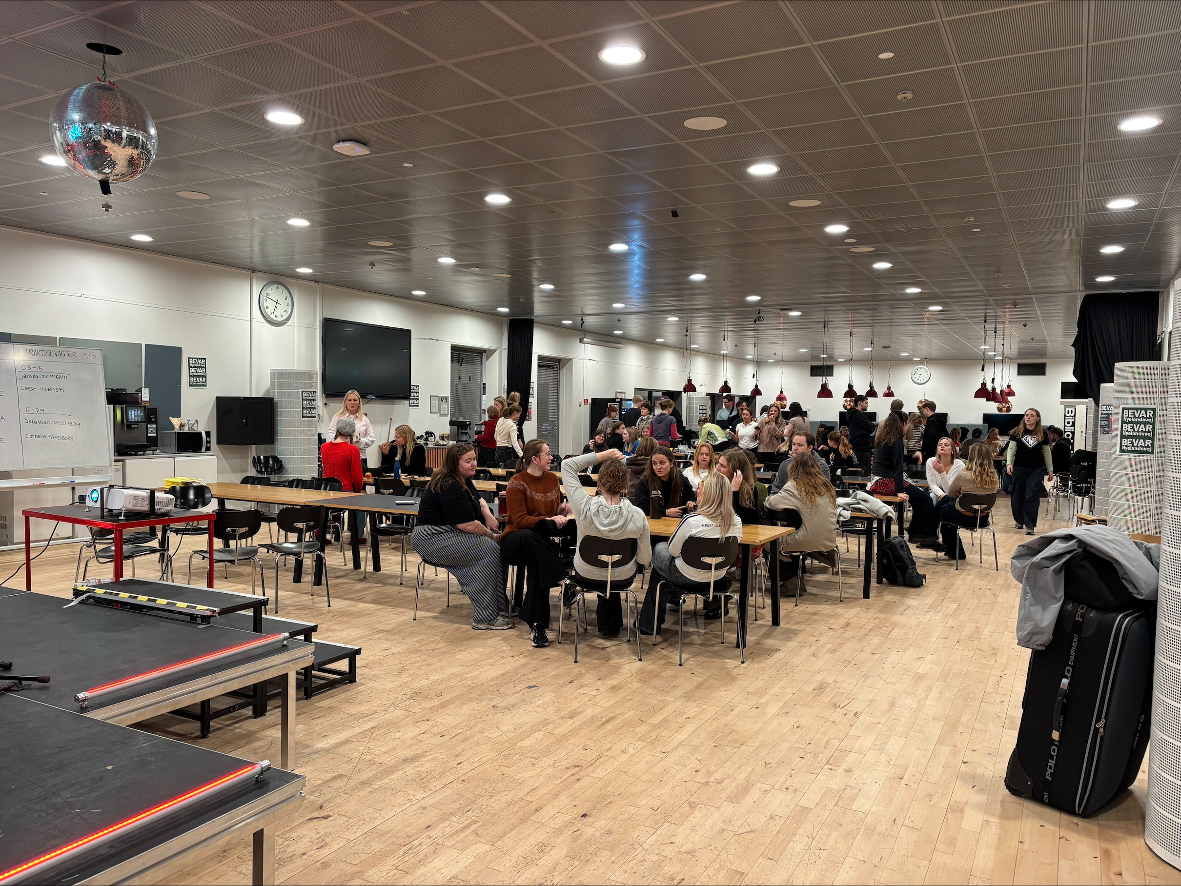 Militær indsættes efter voldsomme oversvømmelser i Sydøstasien ...