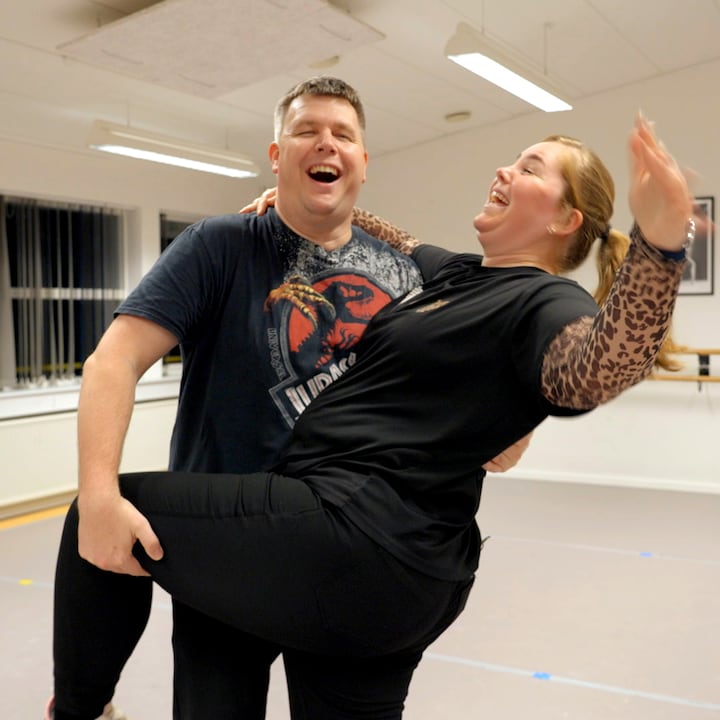 Jacob blev udsat for 'værst tænkelige scenarie' i Fede forhold 2026 ...