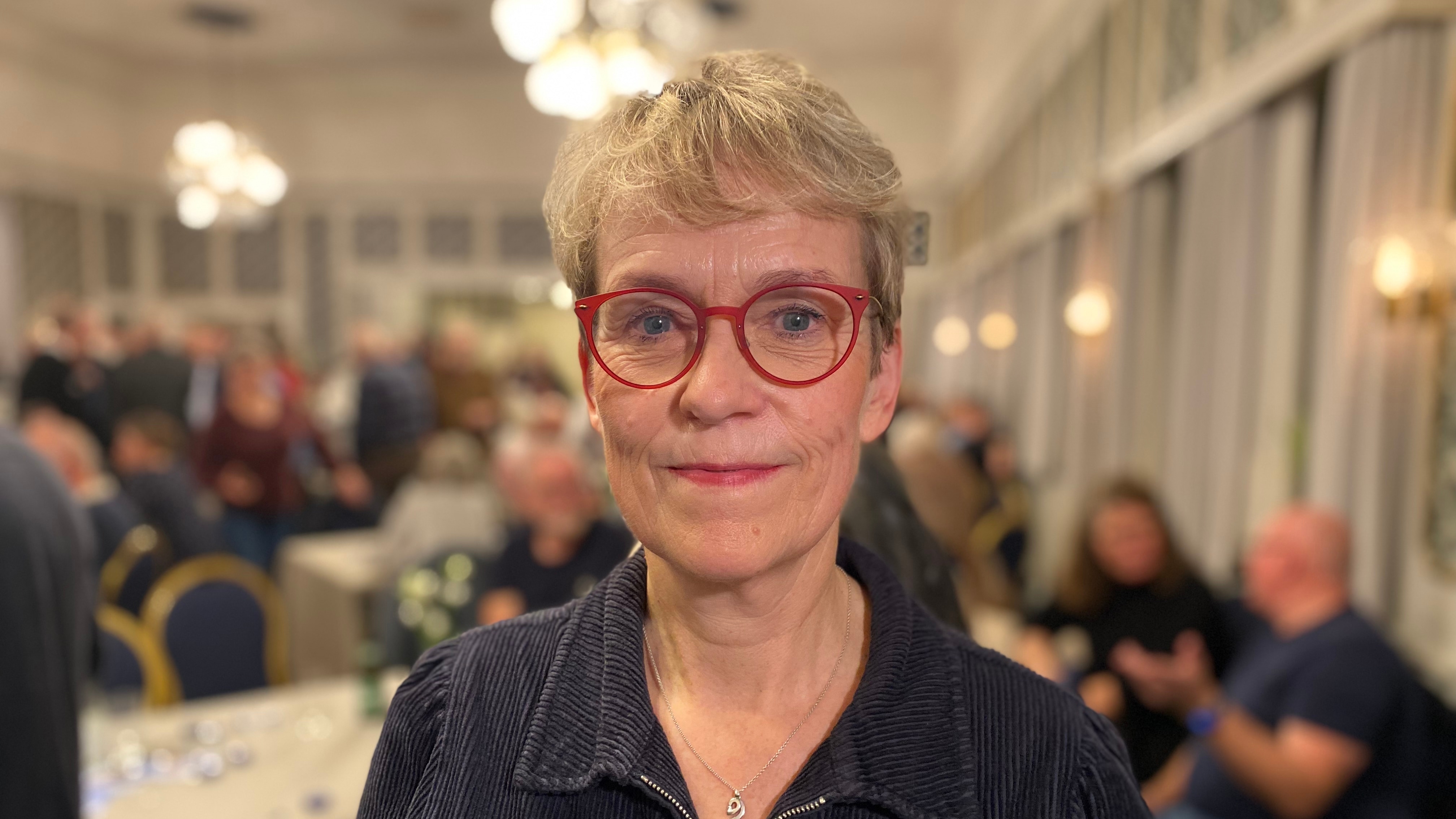 Nej til homovielser kan koste vestjysk stemmesluger borgmesterposten ...