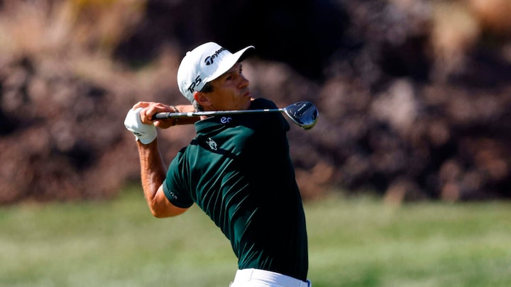 Holger Rune skruer bissen på og spiller sig videre i japansk turnering | Kort sport | DR