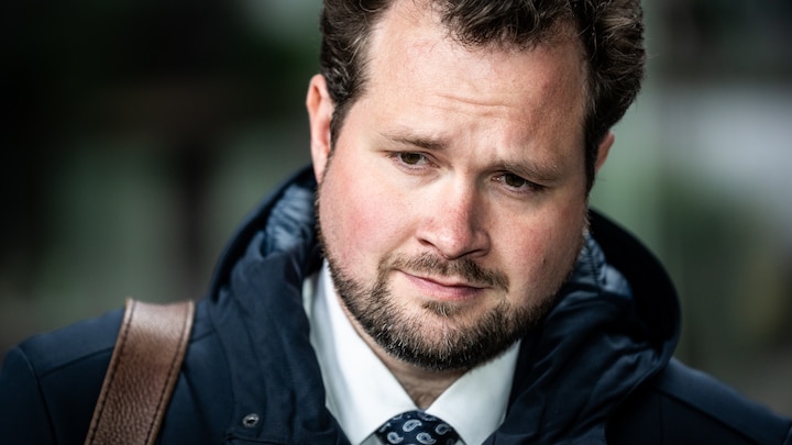DMI laver ny hjemmeside til at overvåge tørke | Nyheder | DR