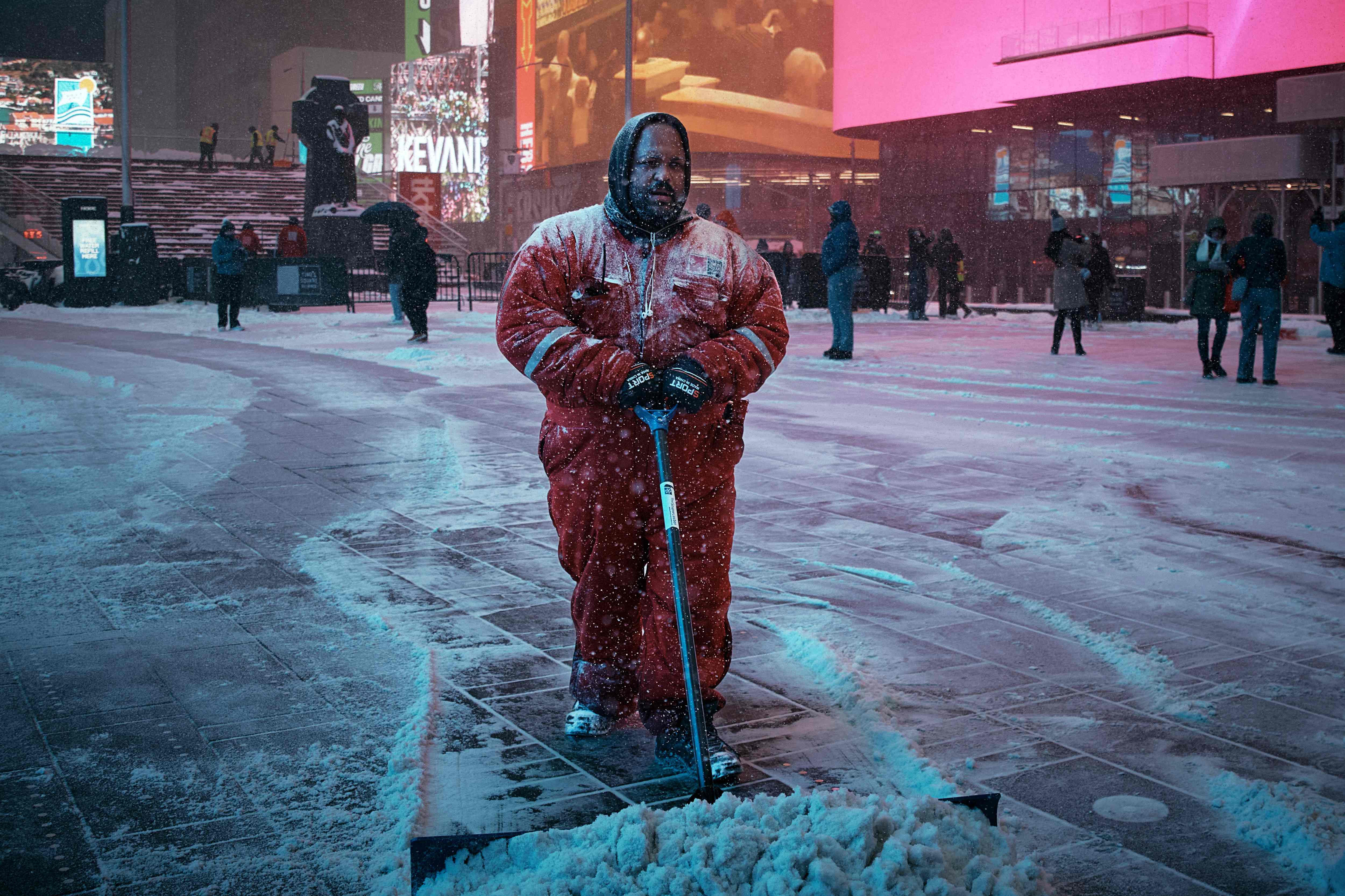 Trump roser nu britiske soldater efter kritiseret Nato-kommentar ...