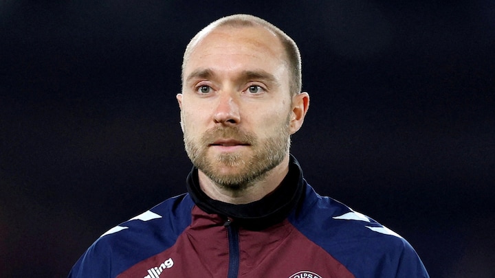 Beslutning om fremtiden ligger hos Eriksen, men kommentator hæfter sig ...