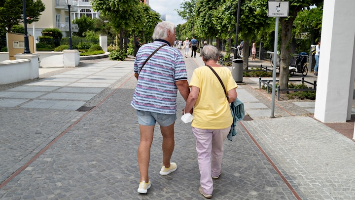 Synes du, pension er for svært og kedeligt? Her er tre ting, du skal ...