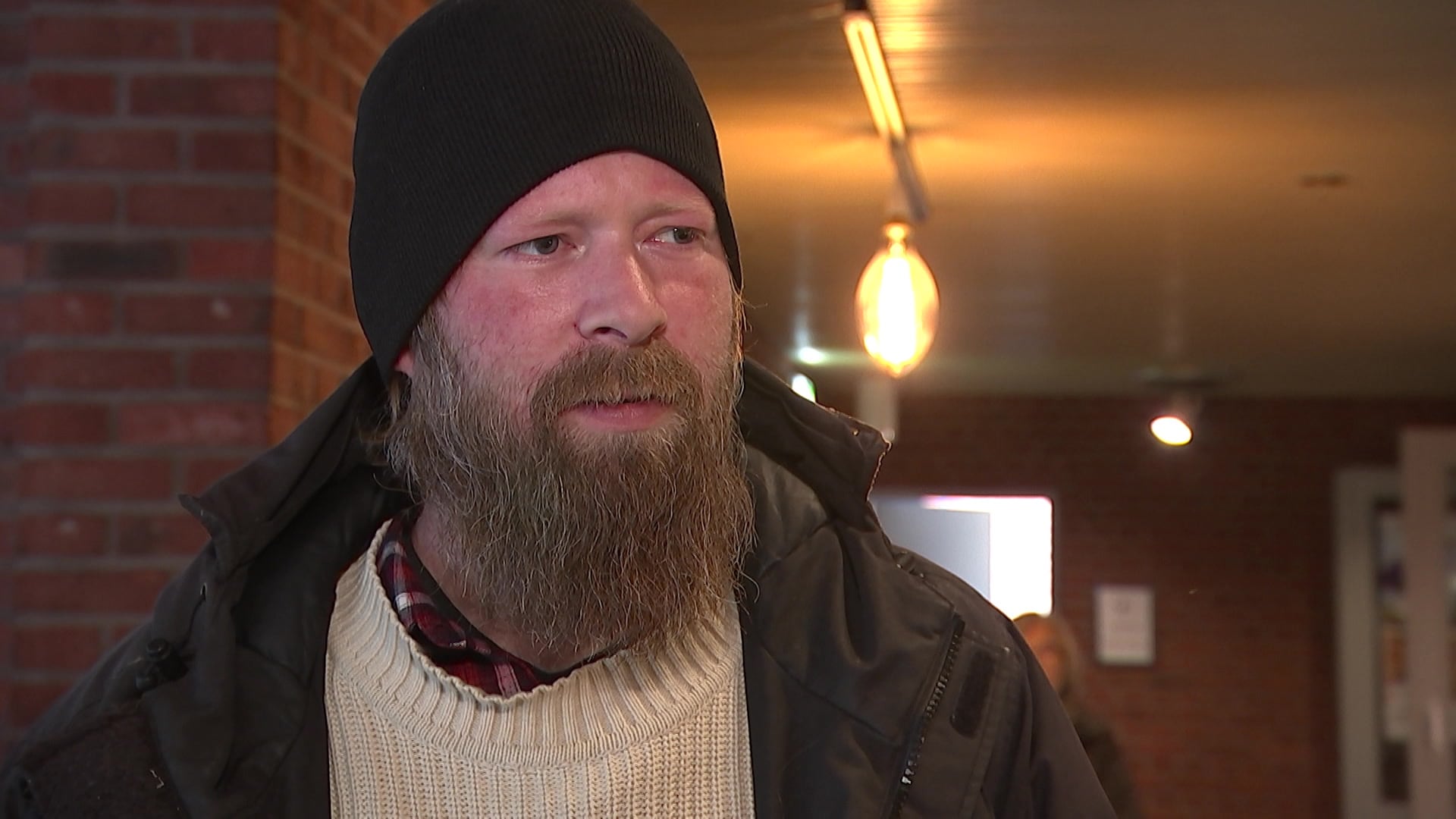 Ny lov kan skabe forvirring på stemmesedler | KV25 | DR