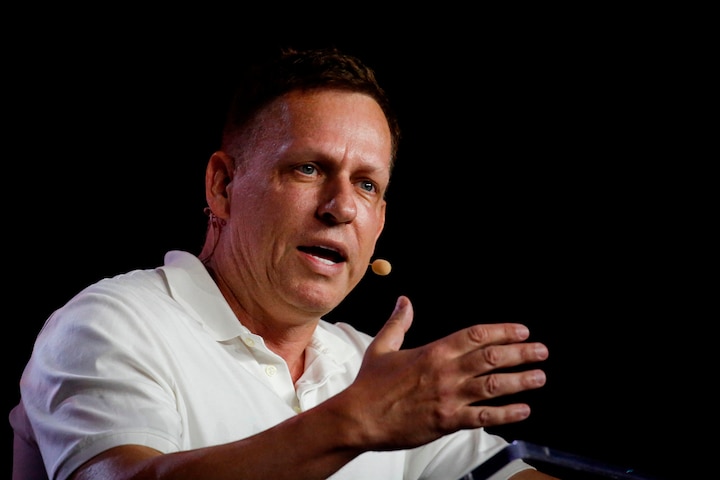 Verdens mest værdifulde selskab klar med nye tal: Kendte investorer har ...