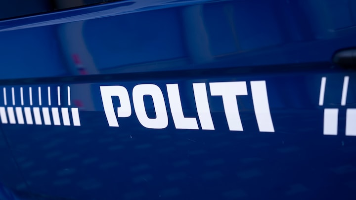 VVS-Eksperten lukker alle butikker i Danmark | Nyheder | DR