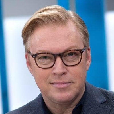 Nu vil tyskerne til at skyde flere ulve | Udland | DR