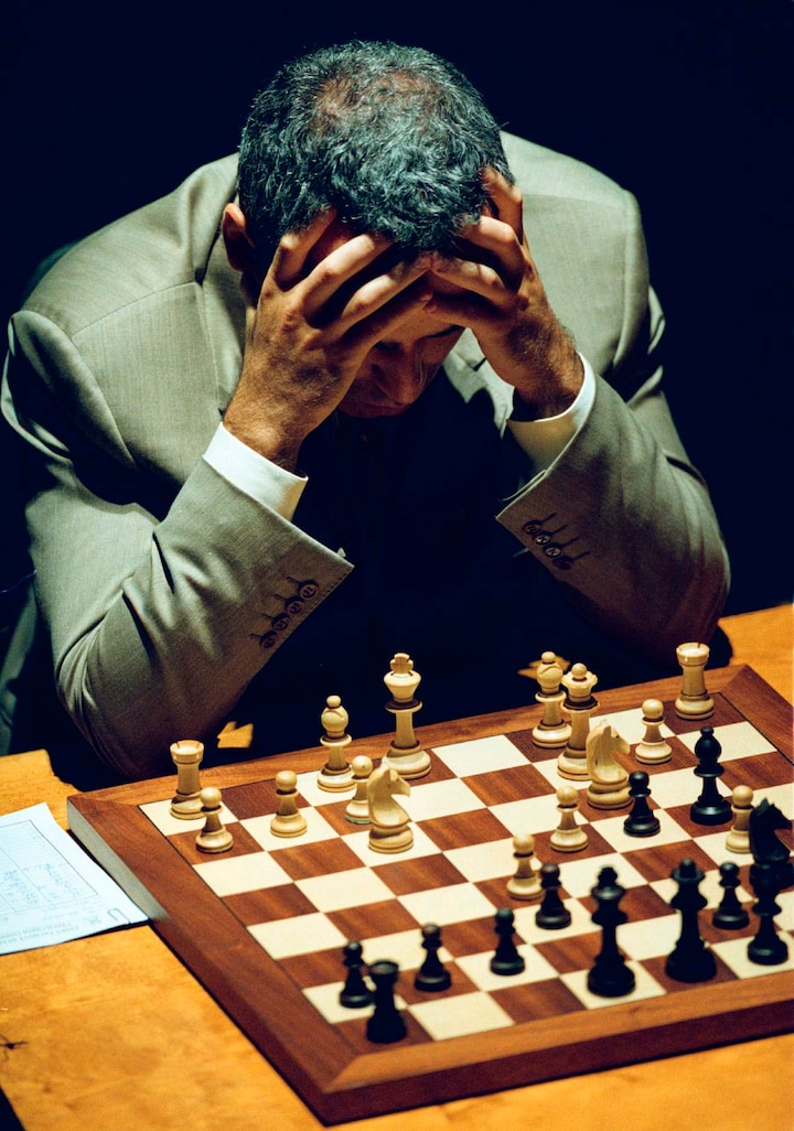 Lebron James går ind til sin 22. NBA-sæson og skal spille på hold med ...