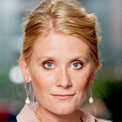 Præsidentens uforudsigelige rejse: Fra fængselsfange og terrorstemplet ...