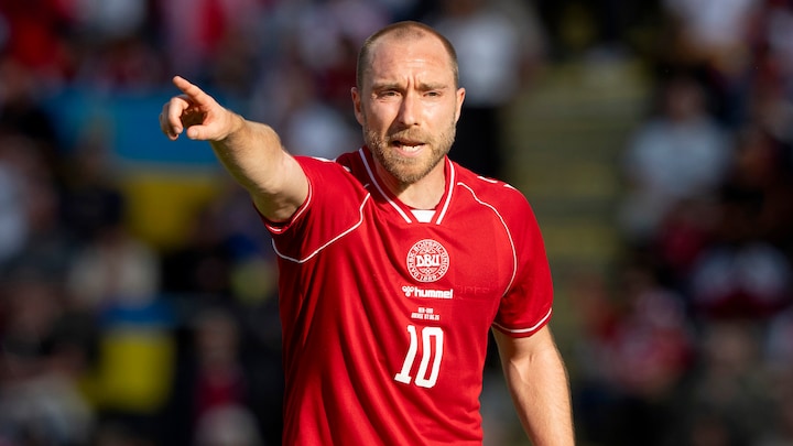 KMD fyrer i Danmark og Polen | Nyheder | DR