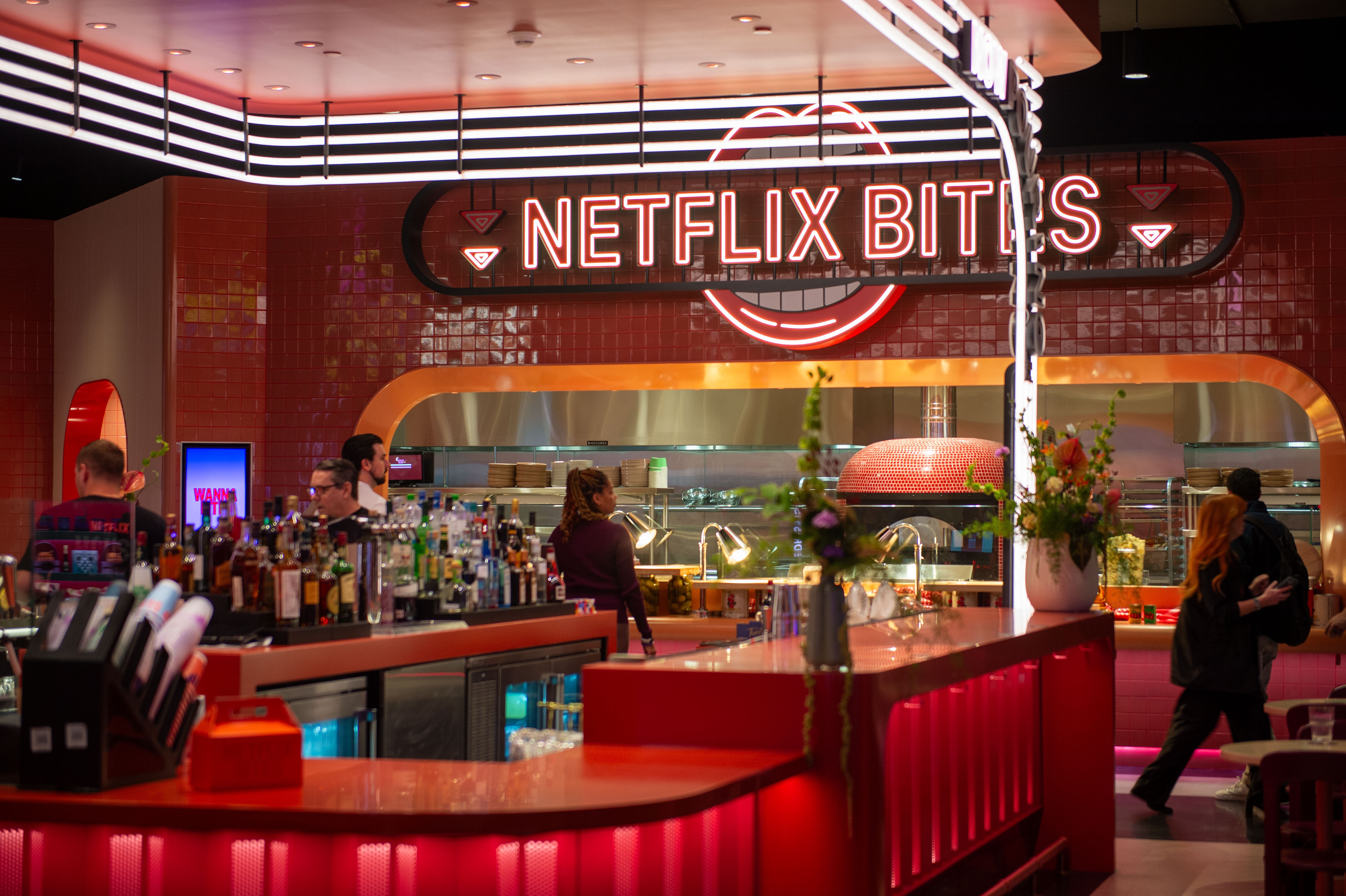 'De har gjort deres hjemmearbejde': Netflix har skabt sin egen Harry ...