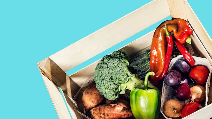 Omkring 800.000 uden strøm i Ukraine efter angreb | Nyheder | DR