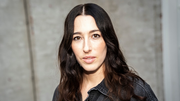 Kolde temperaturer og en sang om at danse. Drew Sycamore blev mest ...