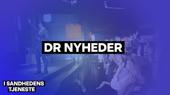 Dansk undervisningsmateriale | DR Skole | DR