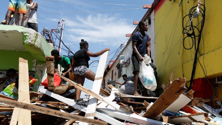 Podcasten 'Min ven Hermann Göring' vinder pris | Nyheder | DR