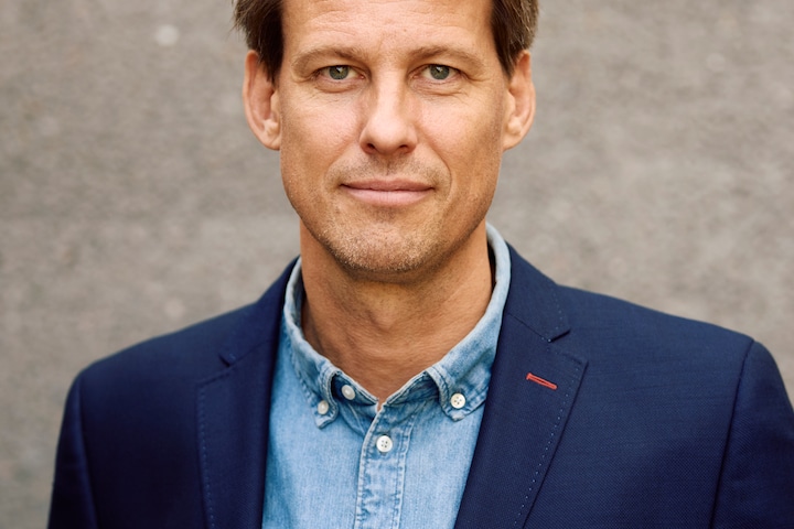 Hård dag for dansk håndbold kan vise sig at være positivt på den lange ...