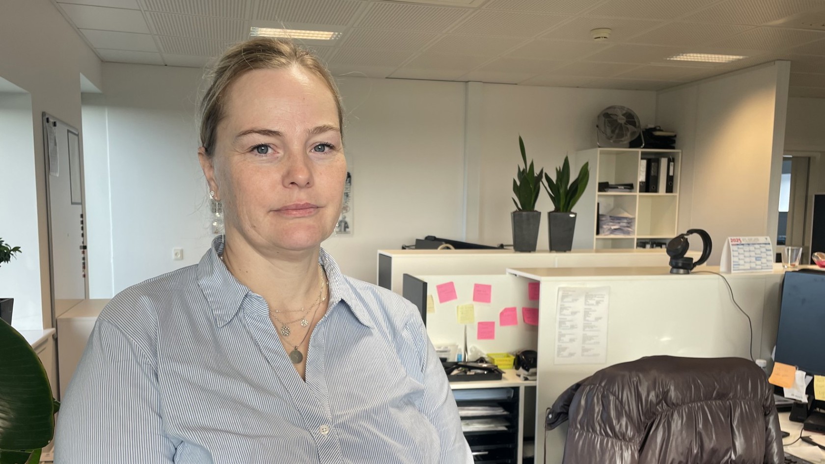 Skal der komme en tredje Lillebæltsbro? Spørgsmålet splitter både ...