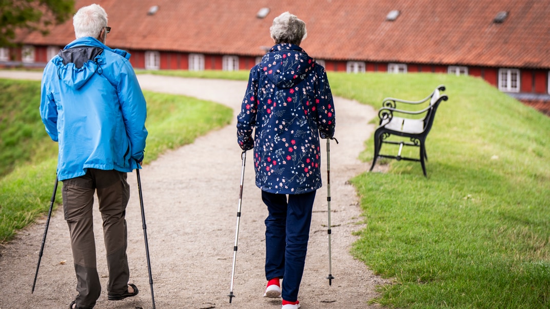 Synes du, pension er for svært og kedeligt? Her er tre ting, du skal ...