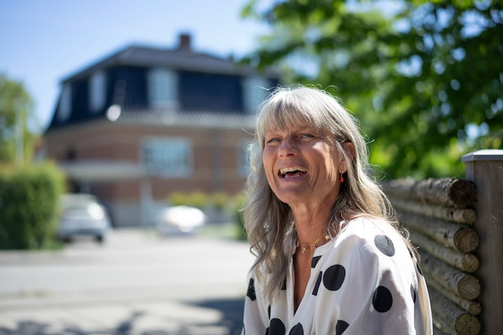 47 år efter sin død udkommer Ole Lund Kirkegaard med ny bog | Kultur | DR