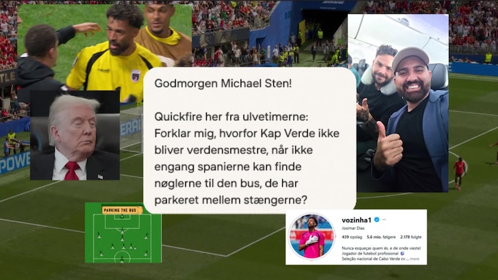 Sanger Oliver Tree blandt de døde ved helikopterkollision i Brasilien ...