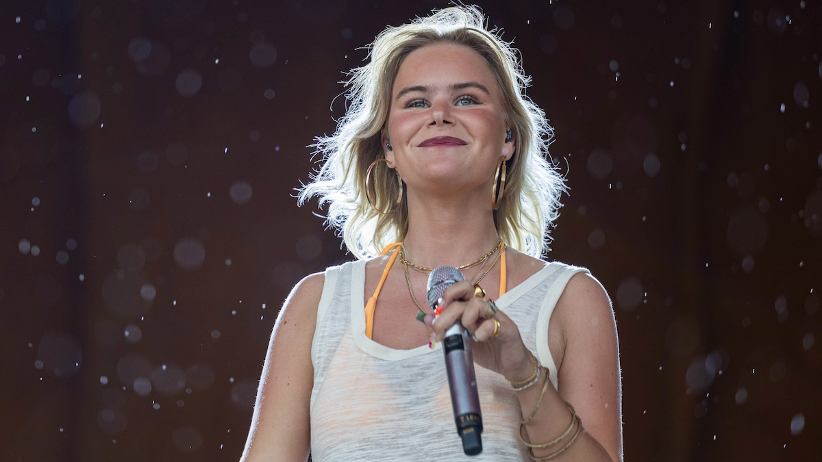 'Bekymrende': Unge stemmer dominerer totalt på danske hitlister ...