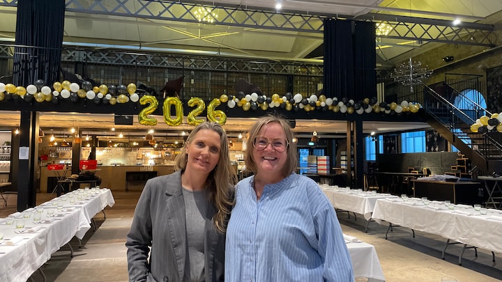 Rusland: Ukraine har angrebet Moskva med droner | Nyheder | DR