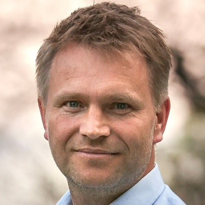 Krigen i Ukraine - Nyheder om krigen i Ukraine | DR