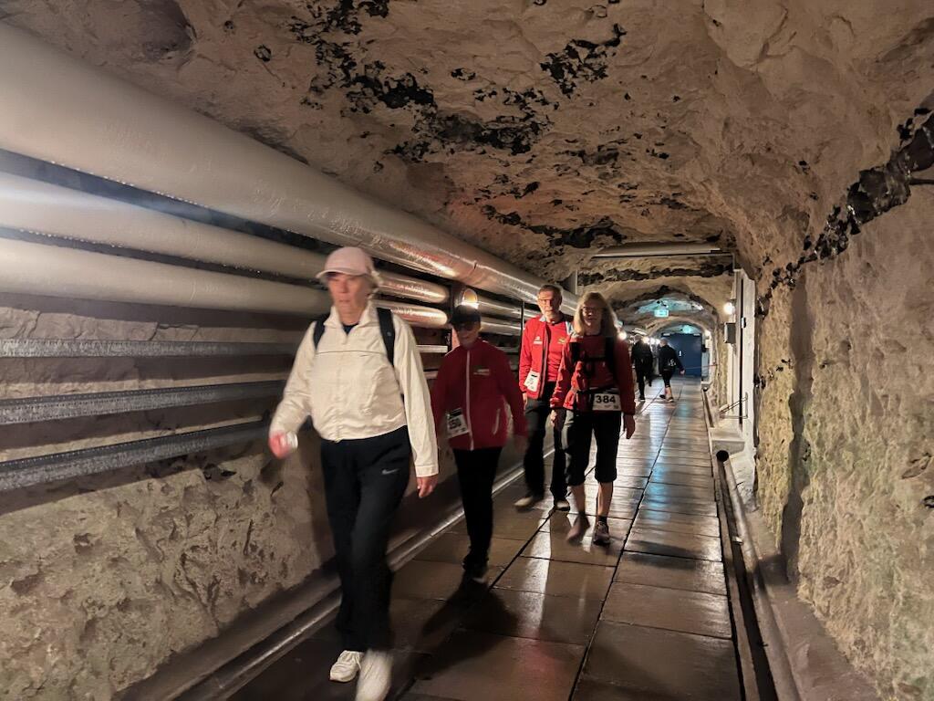 Danskernes gennemsnitlige indkomst steg sidste år | Nyheder | DR