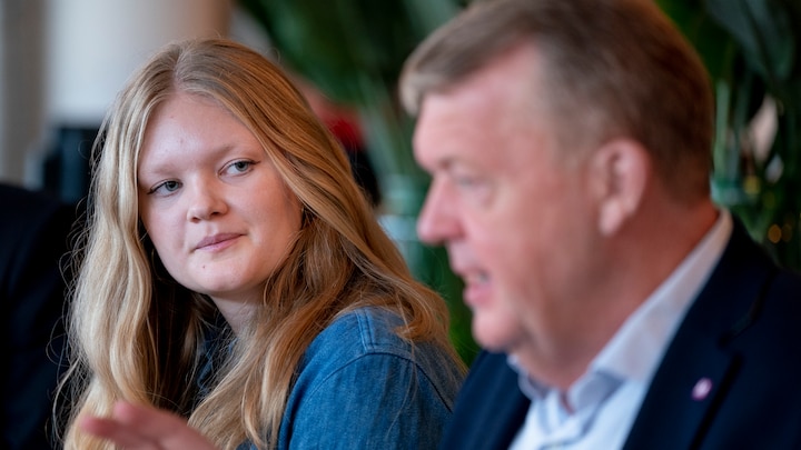 VVS-Eksperten lukker alle butikker i Danmark | Nyheder | DR