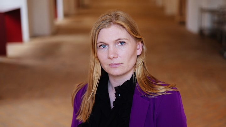 Politiet melder ud om trafikken under EU-topmøder | Nyheder | DR