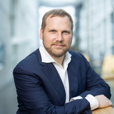 ANALYSE Derfor kan vi få den potentielt største klimaaftale i årevis ...